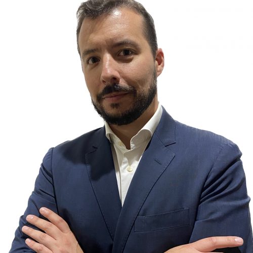 Estrutura – COP – Comité Olímpico de Portugal